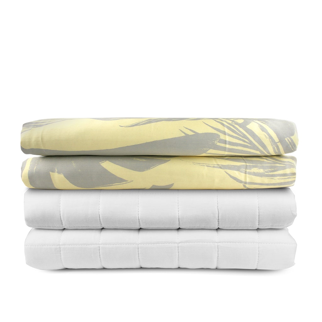 Hol dir die LEVIA Decke | kostenloser Versand nach Europa & die Schweiz ...